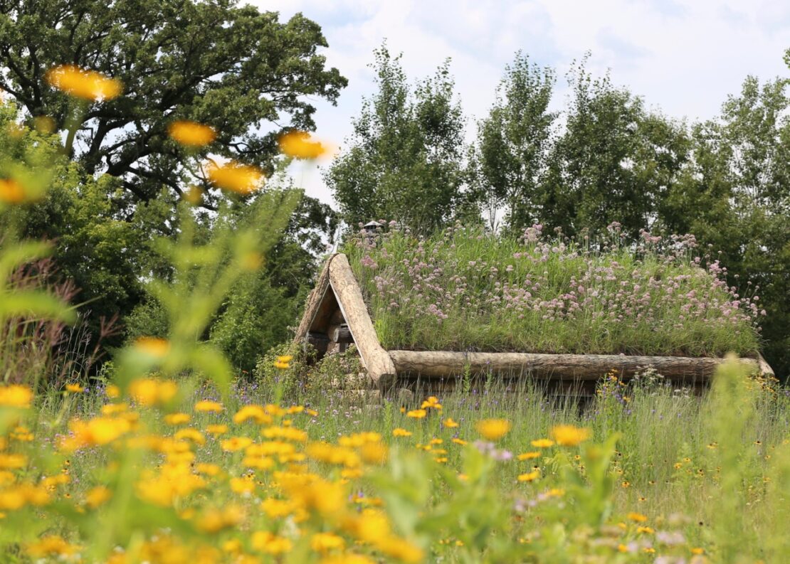 Gibbs Farm – Ramsey County Historical Society