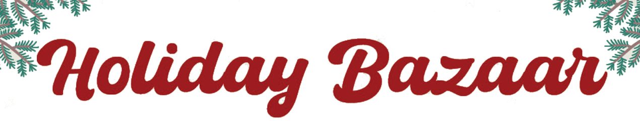 Landmark Center Holiday Bazaar - Ramsey County Historical Society