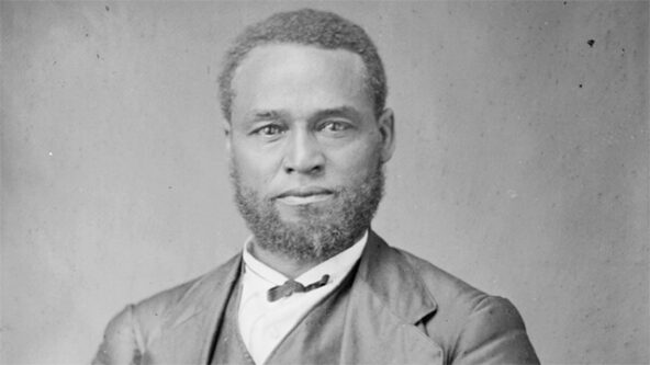 History Revealed: Finding Moses Dickson with Karen Sieber - East Side ...