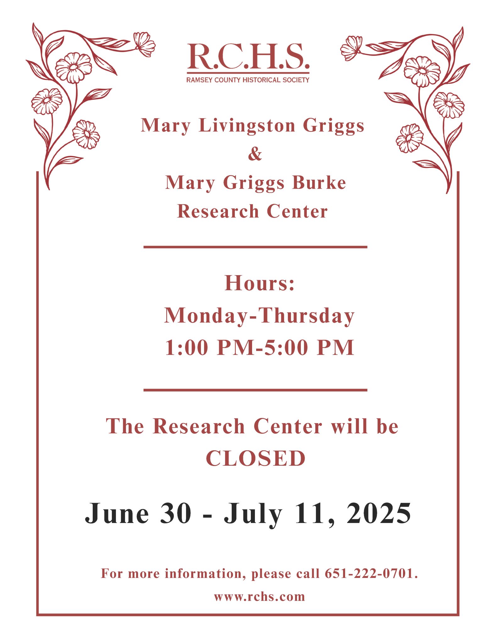 St. Paul Building Permit Collection (1883-1975) - Ramsey County ...